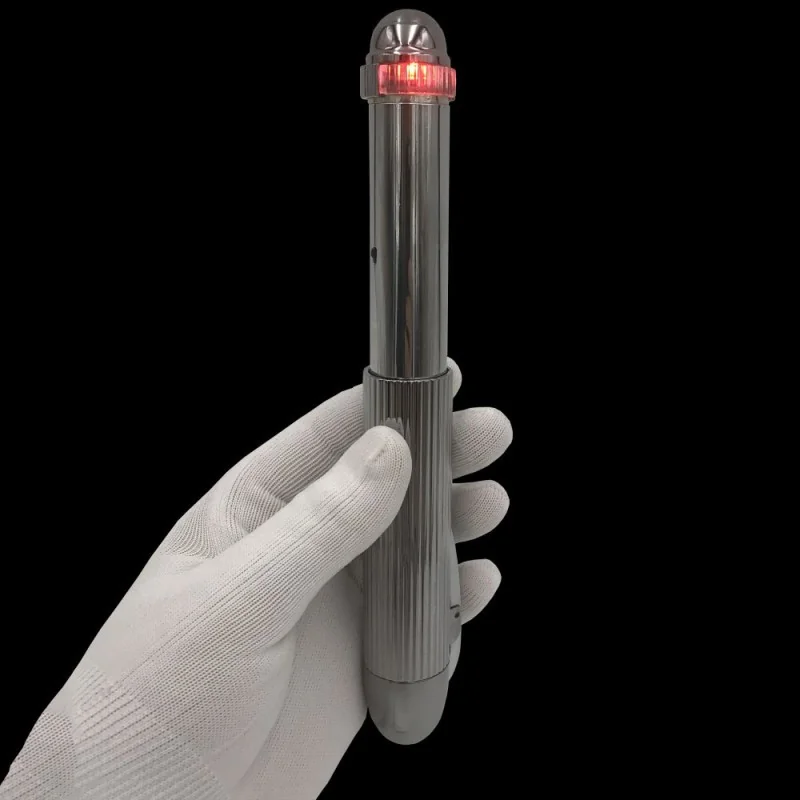 MIB NEURALYZER LTD PROP REPLICA 1:1 scale replica