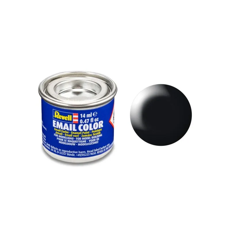 Revell Model-Set Plus Painting accessories Accessory set